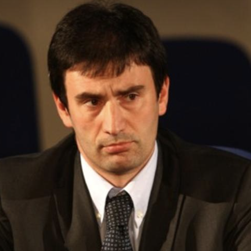 Mario Gorlani | Rivista Impresa Sociale