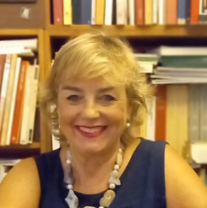 Ilaria Zilli | Rivista Impresa Sociale