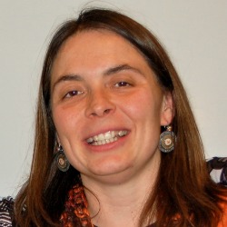 Francesca Petrella | Rivista Impresa Sociale