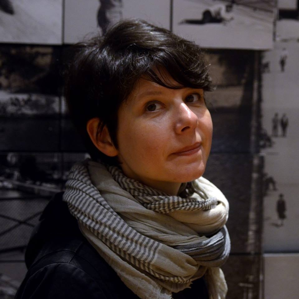 Elena Crotti | Rivista Impresa Sociale